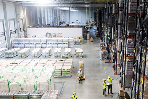 Arrow Ice Houston | Your Source for Premium Ice Machine Sales, Service ...